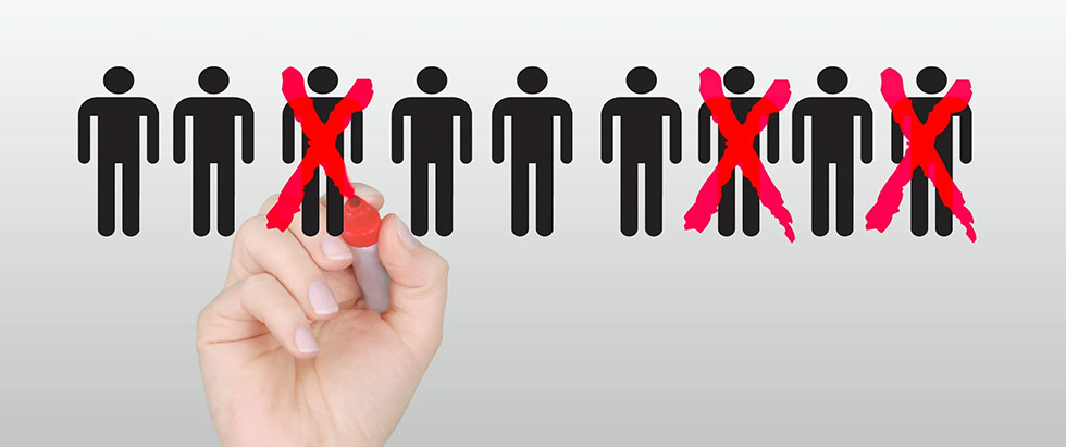 5 Tips to Help Prepare for a Possible Layoff
