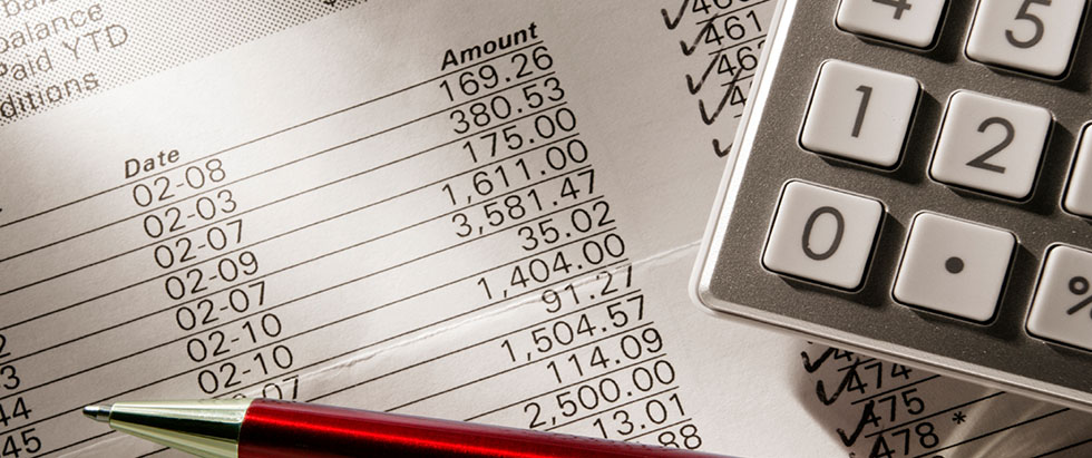 How to Do Bank Reconciliation: Steps to Reconcile Accounts