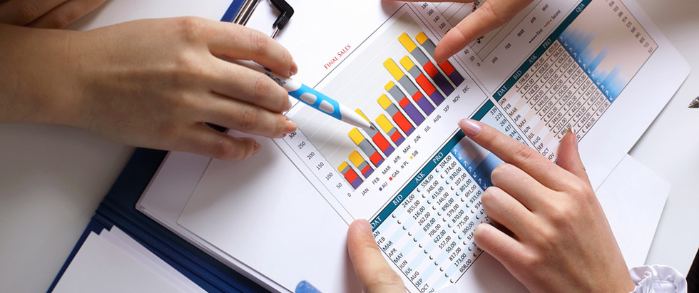 Six Steps to Getting Your Business Sale Ready