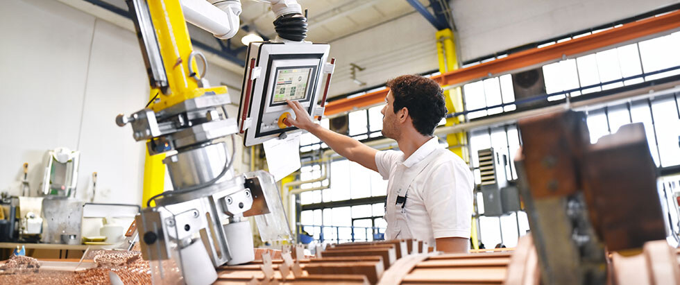 The IRS Issues Final Regs for the Advanced Manufacturing Production Credit