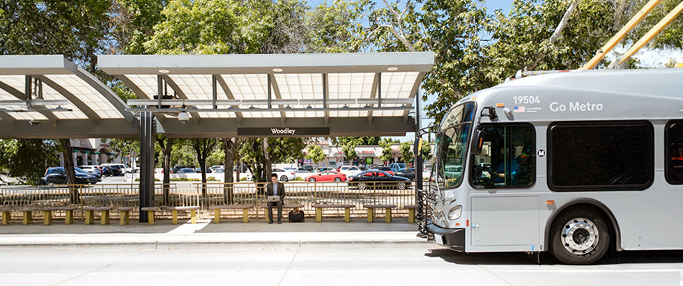 What Happens to Qualified Transportation Plan Balances When Employees ...