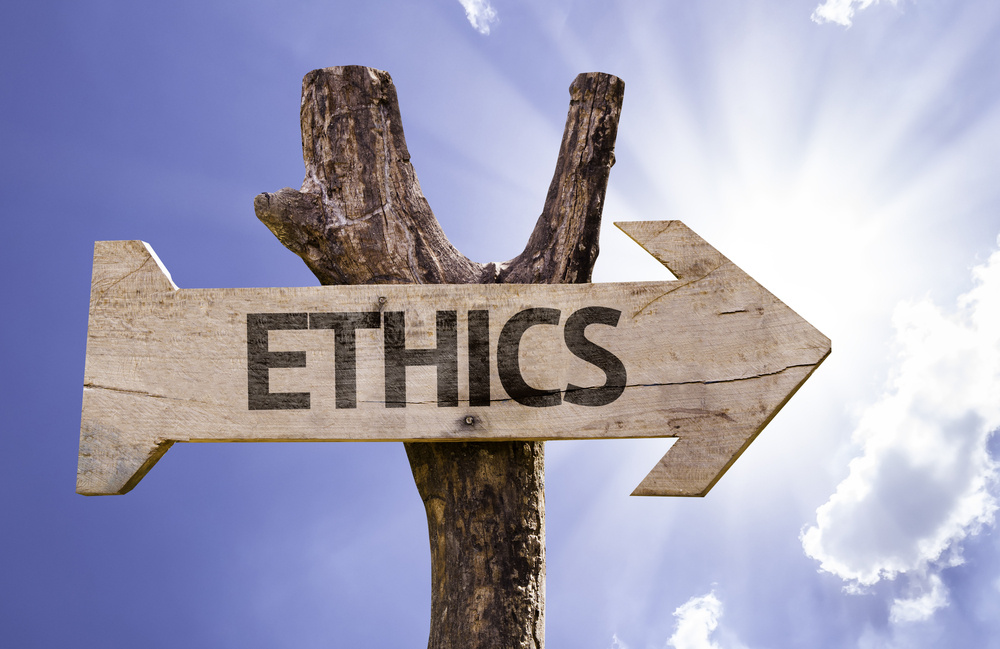 How to Nudge Employees in an Ethical Direction